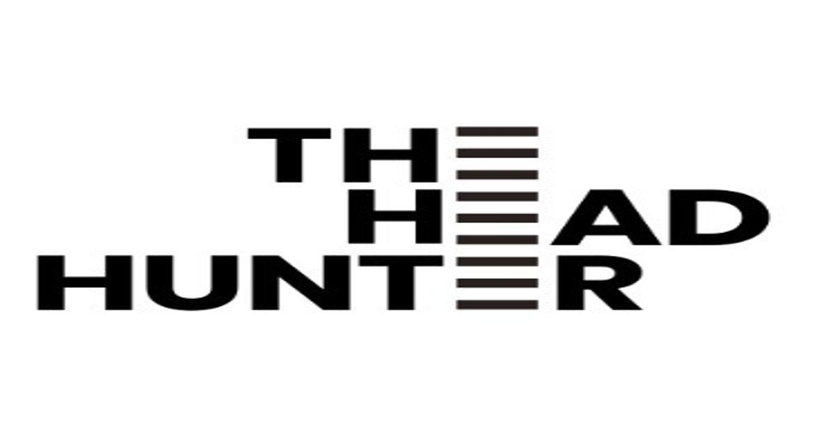 The Headhunter Recruitment